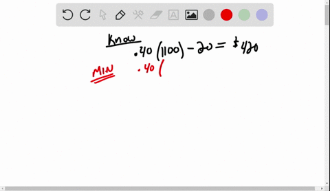 SOLVED:For the car speed data of Exercise 18, rec…