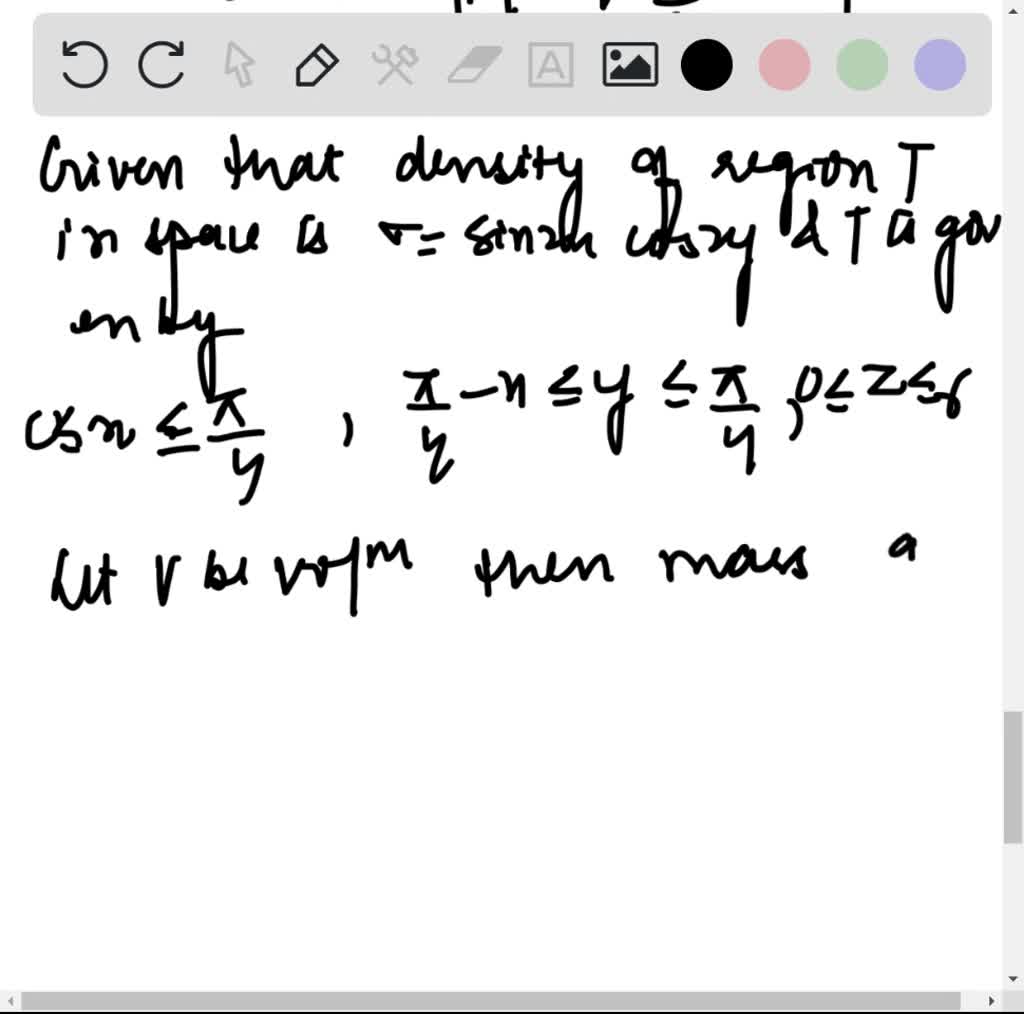 SOLVED:Verify property 3 of the sample correlation coefficient. SOLVED:Verify property 3 of the sample correlation coefficient.