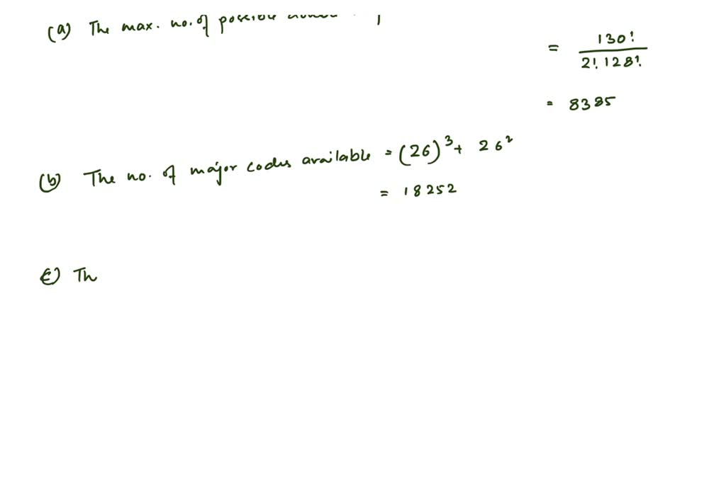 ⏩SOLVED:Students attending the University of Florida can select from ...