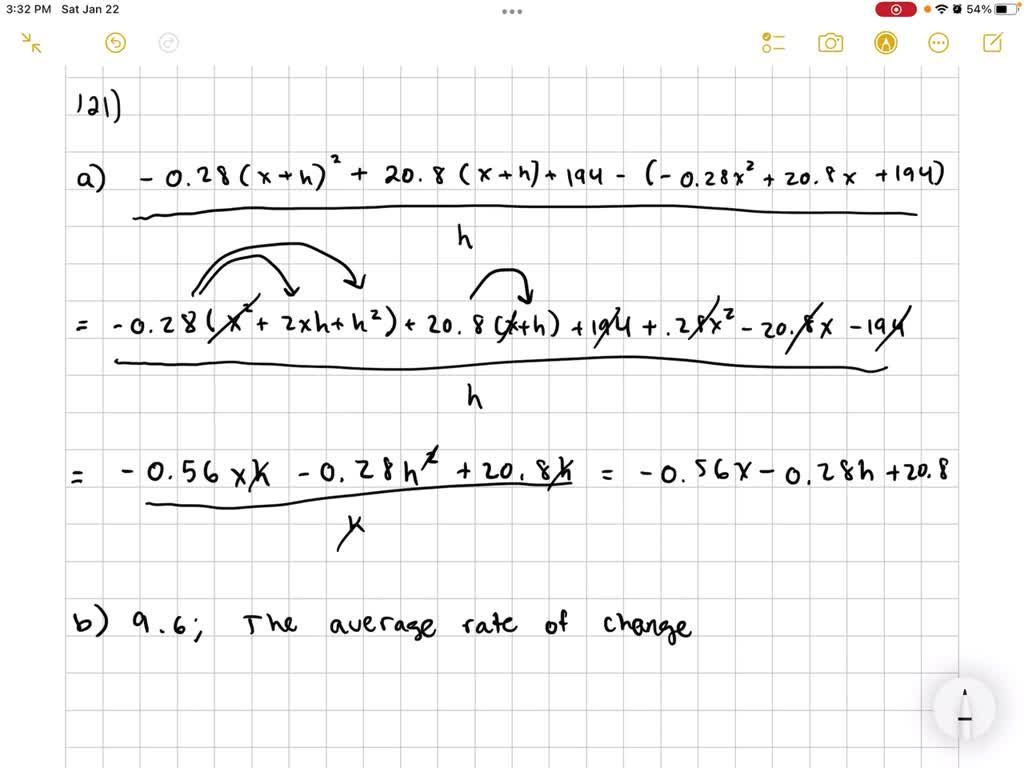 SOLVED A Car Accelerates From 0 To 60 Mph 88 Ft Sec In 8 8 Sec SOLVED A Car Accelerates From 0 To 60 Mph 88 Ft Sec In 8 8 Sec