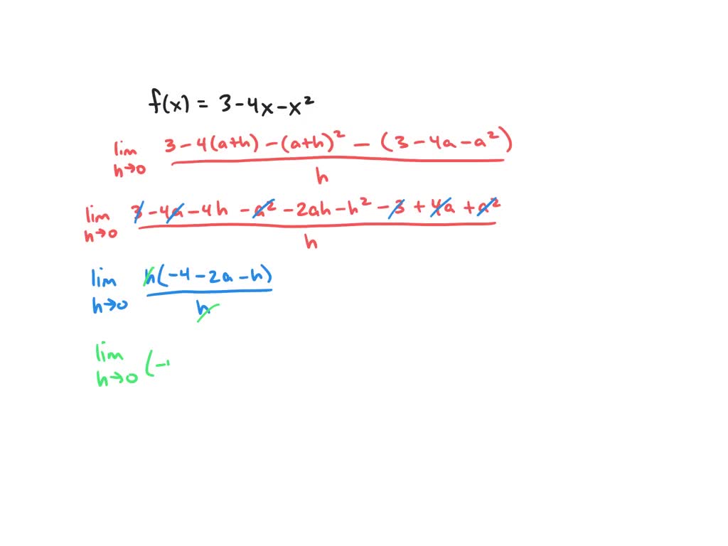 SOLVED Horizontal Tangent At What Point Is The Tangent To F x 3 4 X x SOLVED Horizontal Tangent At What Point Is The Tangent To F x 3 4 X x