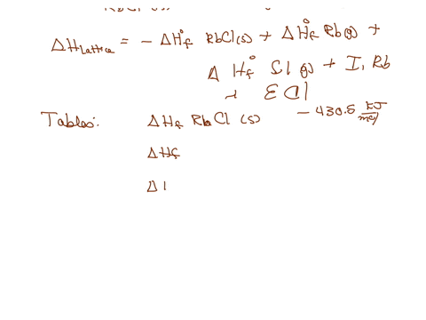 ⏩SOLVED:Use data from Appendix C, Figure 7.10 , and Figure 7.12 to… | Numerade