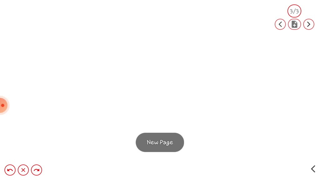 The Inverse Of A Skew Symmetric Matrix Of Odd Order Is A A Symmetric Matrix B A Skew