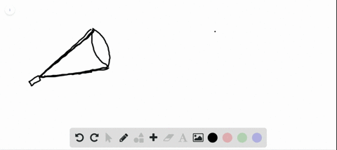 Animated Clipart Lighted Graph