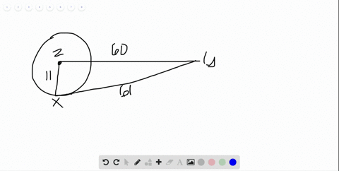 Circles | Geometry A Common Core Curriculum | Num…