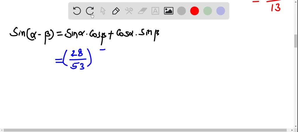 SOLVED:Solve Prob. 7.154 , assuming that the gage forms an angle β=35^∘ ...