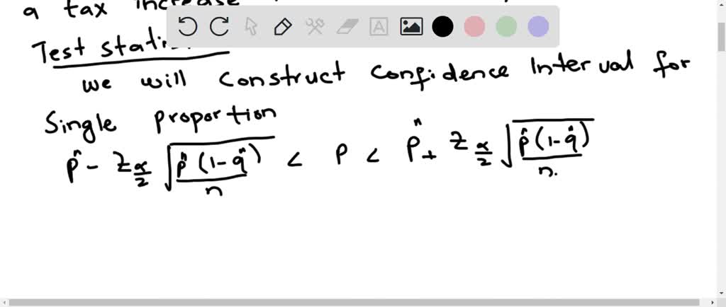 SOLVED:Design a question, such as the ones used by Kahneman and Tversky ...