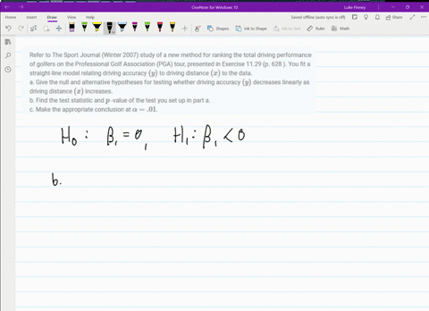 Chapter 20 Nonlinear Models Video Solutions Bayesian Data Analysis