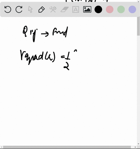 ⏩SOLVED:Consider the following autonomous vector field on the plane ...