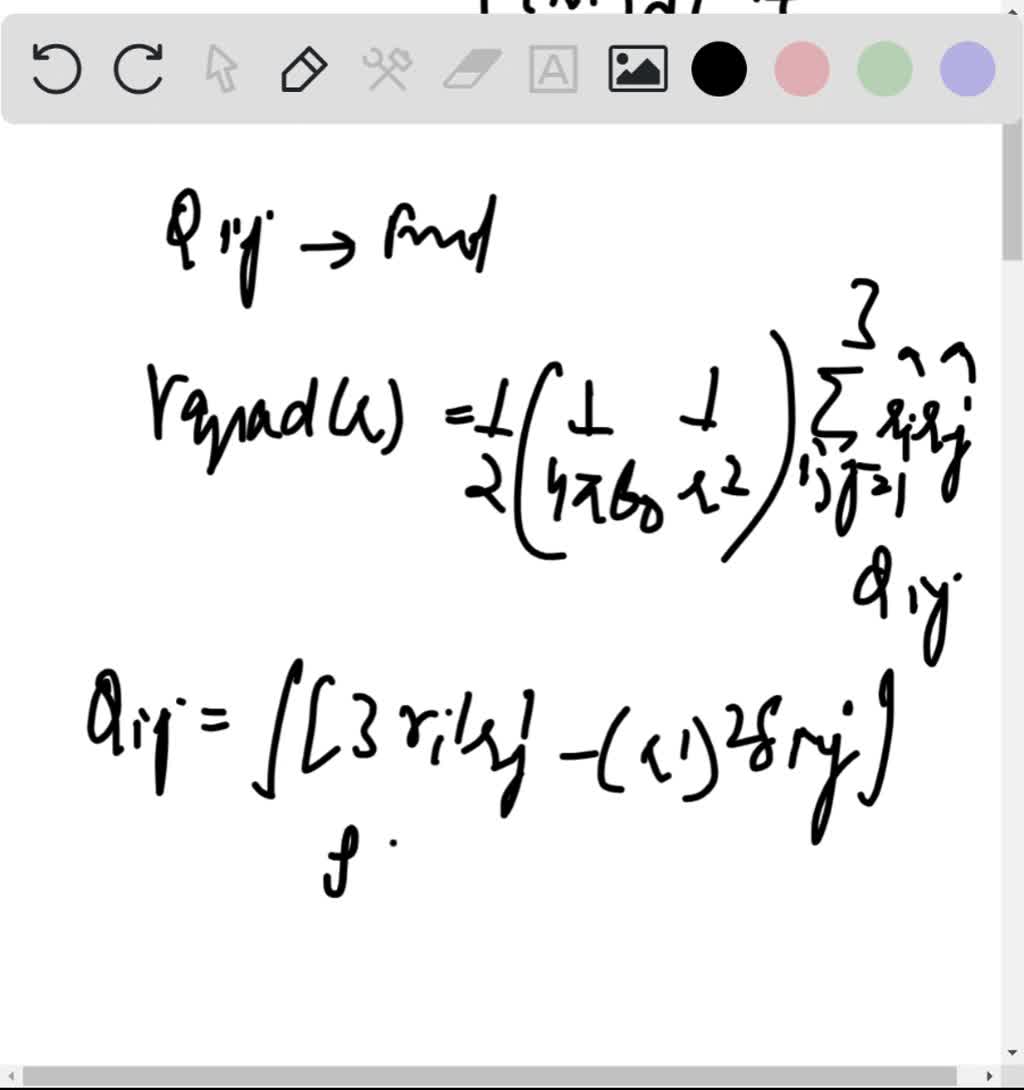 SOLVED:(a) Prove in detail that the conditions given in Proposition 3.2 ...