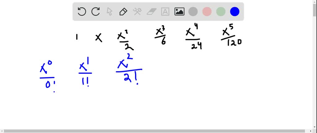 SOLVED: Ėn los ejercicios 73 a 86, escribir una expresión para el ...