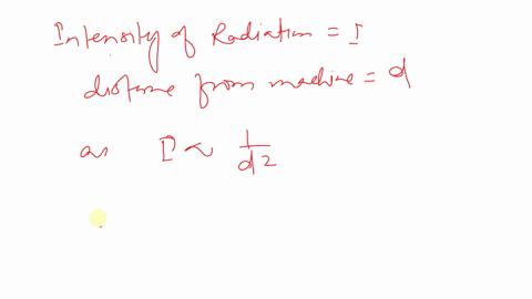 ⏩SOLVED:Continue to use the four-step procedure for solving… | Numerade