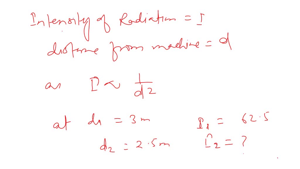 ⏩SOLVED:Continue to use the four-step procedure for solving… | Numerade