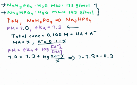 SOLVED:Pyrocatechol violet (Table 11-3) is to be used as a metal ion ...