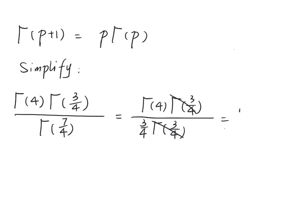 SOLVED:Using (8.45a), derive the coefficients γx(k=1, …, 4) in the ... SOLVED:Using (8.45a), derive the coefficients γx(k=1, …, 4) in the ...