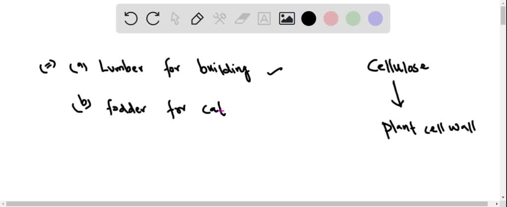 Anong uri ng himaymay na materyal na karaniwan ay gumagapang at ...