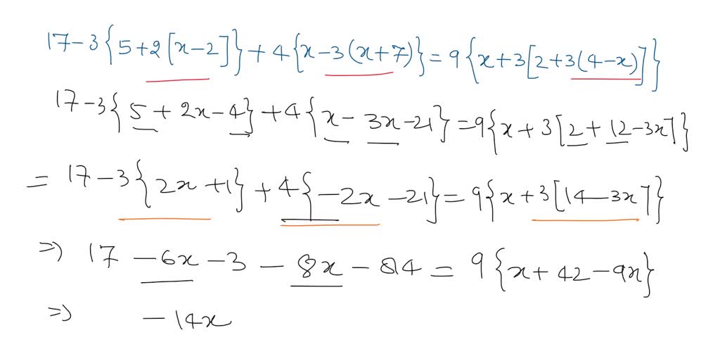 SOLVED:Subscript notation is frequently used for working with larger ... SOLVED:Subscript notation is frequently used for working with larger ...