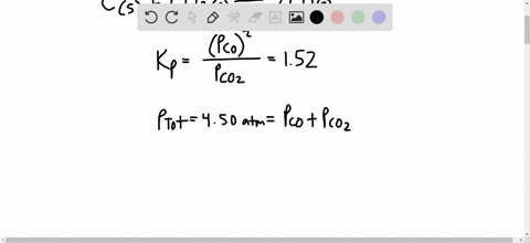 SOLVED:Determine by the Kremser method the separation that can be ...