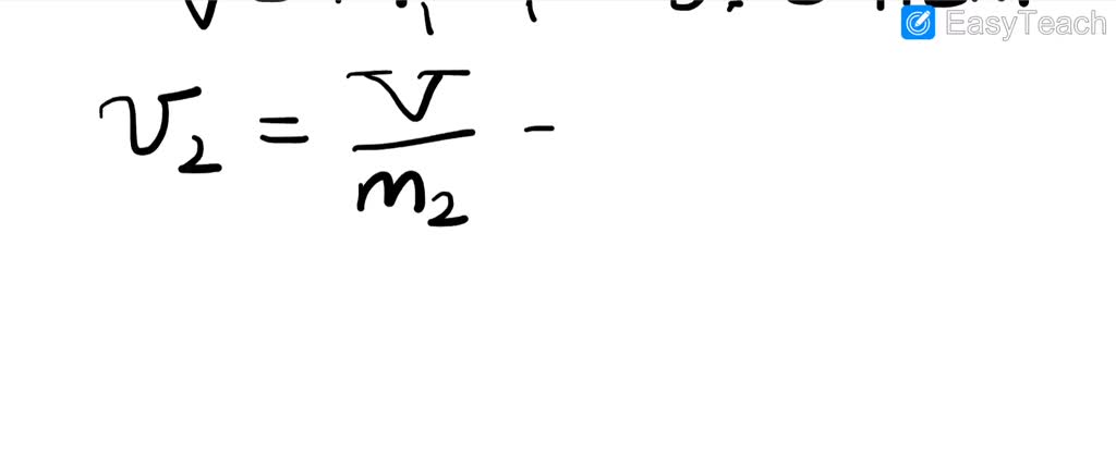 An air-conditioning system is to be filled from a rigid container that initially contains 5 kg ...