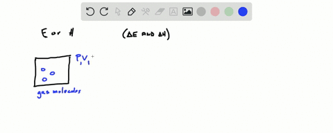 SOLVED:Explain why E values are not necessarily strictly additive (Hint ...