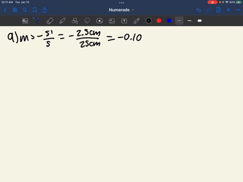 Chapter 14, Dimensions and Tolerances Video Solutions, Print Reading ...