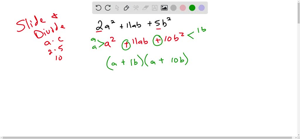 ⏩SOLVED:Factor each trinomial completely. See Examples 1 through 5 .… | Numerade