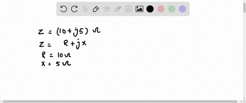 Solutions for Basic Electrical Engineering by Ravish R. Singh | Book solutions | Numerade