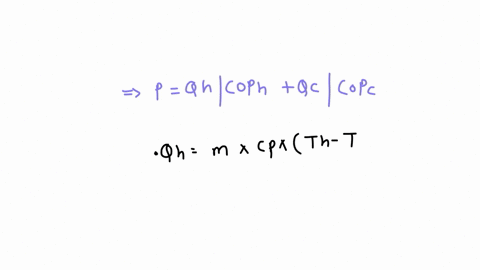 SOLVED:In one of the systems for ultra-high-temperature sterilization ...