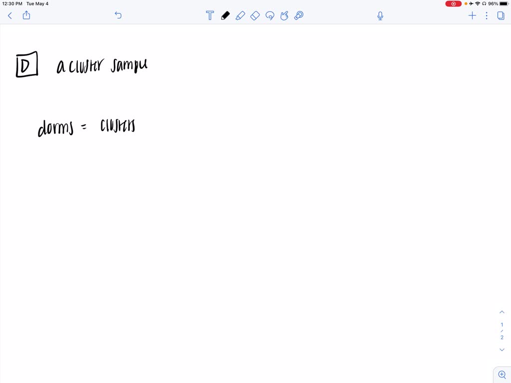 ⏩SOLVED:A particular community college has 12,471 students enrolled ...