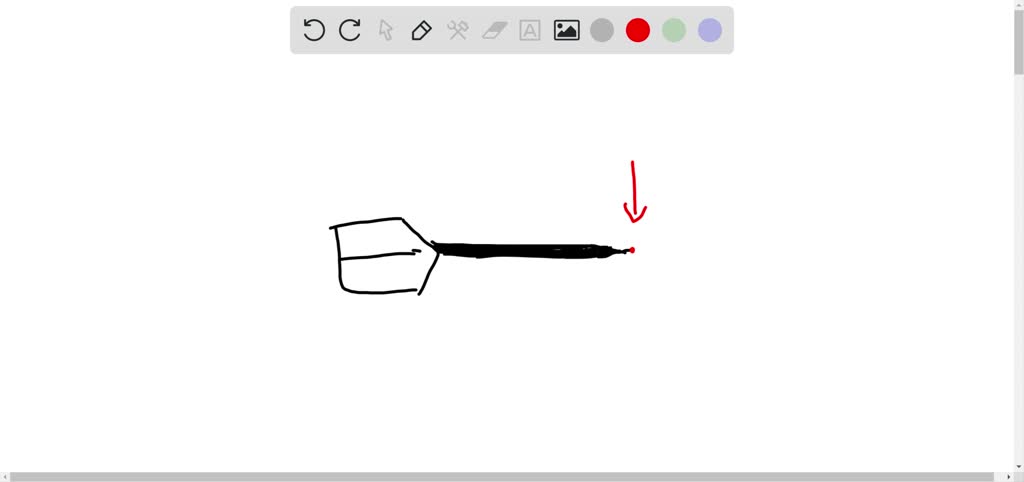 Name the geometric term(s) modeled by each object. (Image can't copy ...