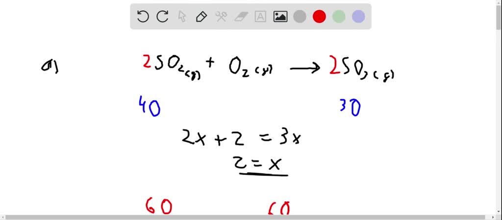 SOLVED:Complete and balance each of the following reactions. a. the ...