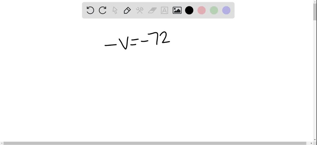 SOLVED:Solve each equation using the Division and Multiplication ... SOLVED:Solve each equation using the Division and Multiplication ...