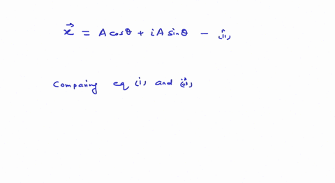 ⏩SOLVED:Subtract the complex number (1+2 i) from (3-4 i) and express ...