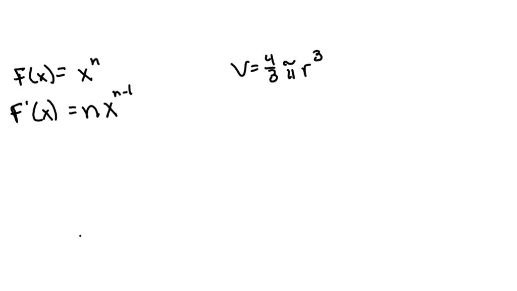 SOLVED Use Definition 2 2 1 with Appropriate Change In Notation To solved-use-definition-2-2-1-with-appropriate-change-in-notation-to