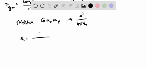 SOLVED:Draw an energy-level diagram showing the lowest four levels of ...