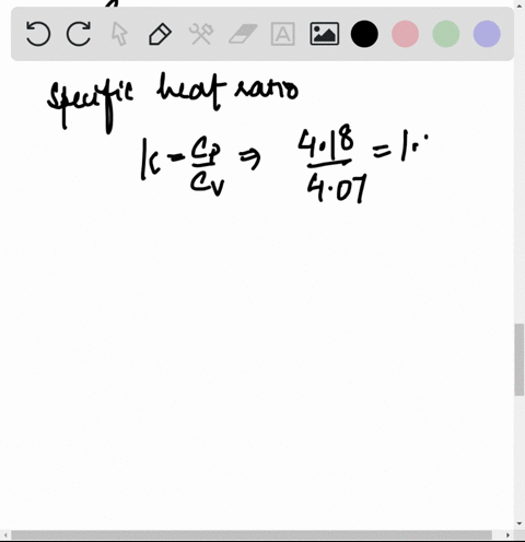 SOLVED:Consider the vapor-liquid equilibria of six binary mixtures represented by the ...