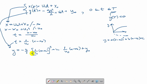 ⏩SOLVED:Recast the m=0 Schrödinger equation in (4.24) in terms of ...