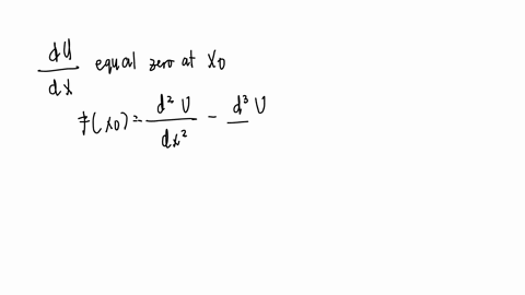 ⏩SOLVED:Write the criteria for determining whether an equilibrium is… | Numerade