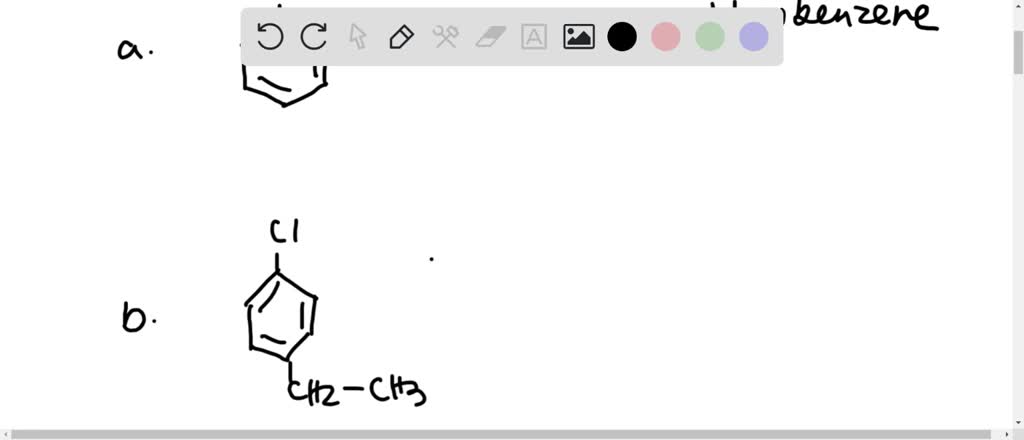 SOLVED:For each of the following categorical propositions identify the ...