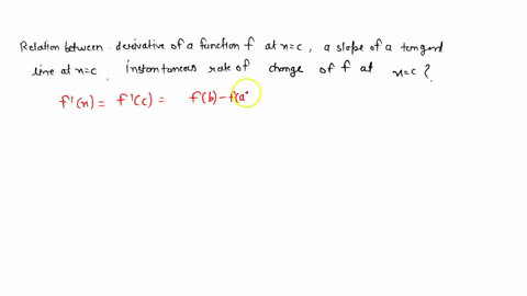 SOLVED:Why is the slope of the C+I+G function different from the slope ...