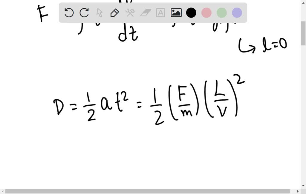 Determine the field gradient of a 50 cm long Stern-Gerlach magnet that ...