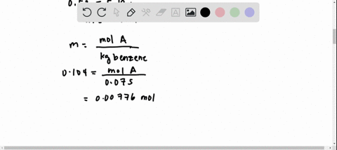 ⏩SOLVED:A simplified mer formula for natural rubber (isoprene) is C5 ...