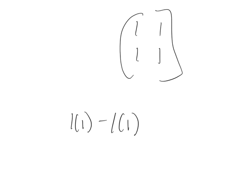 SOLVED:Decide whether the matrices in Exercises 1 through 15 are invertible. If they are, find ...