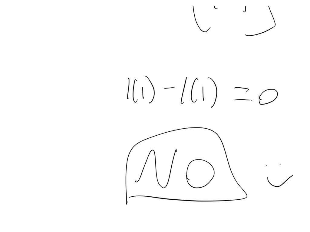 SOLVED:Decide whether the matrices in Exercises 1 through 15 are invertible. If they are, find ...