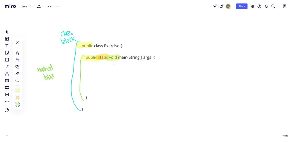 SOLVED:(Use the MessagePane 7 class) Write a program that displays four ...