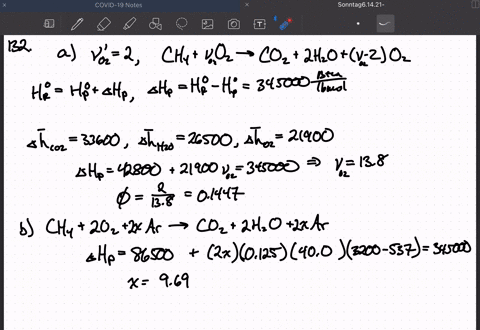 SOLVED:15 \mathrm{~mL} of gaseous hydrocarbon requires 45 \mathrm{~mL} of oxygen for complete ...