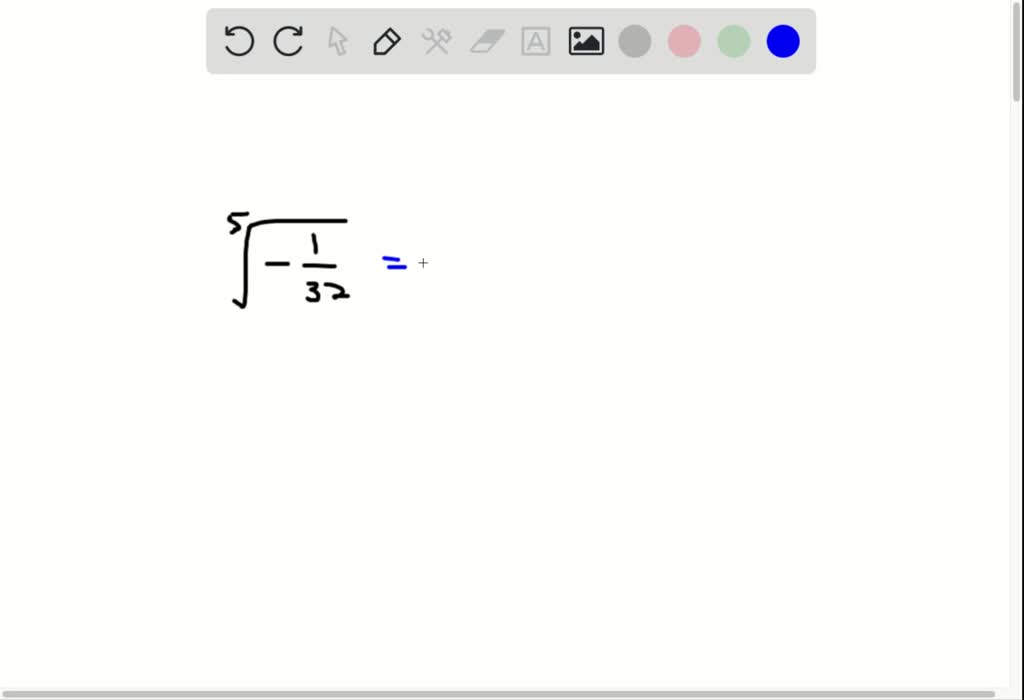 ⏩SOLVED:Simplify. Remember to use absolute-value notation when… | Numerade ⏩SOLVED:Simplify. Remember to use absolute-value notation when… | Numerade