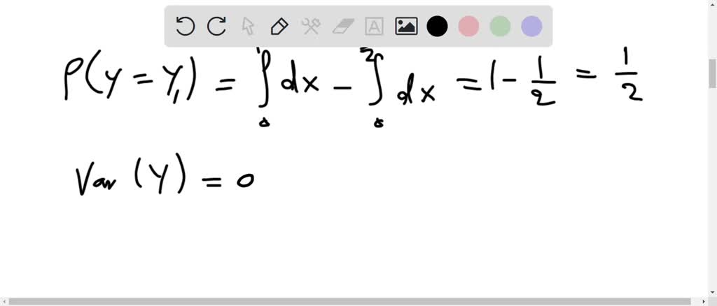 SOLVED:Let A and B be two stations attempting to transmit on an ...