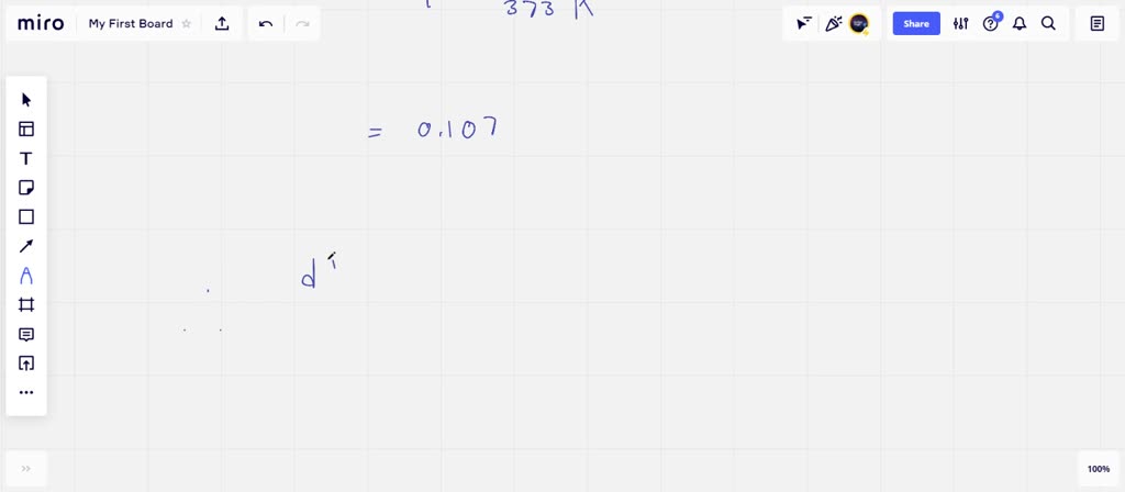 SOLVED:At steady state, a new power cycle is claimed by its inventor to develop power at a rate ...