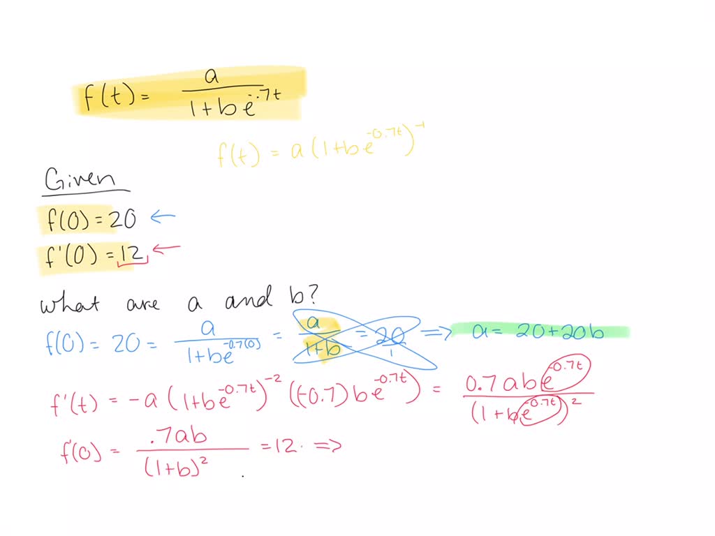 SOLVED: El número de células de levadura en un cultivo de laboratorio se incrementa rapidamente ...